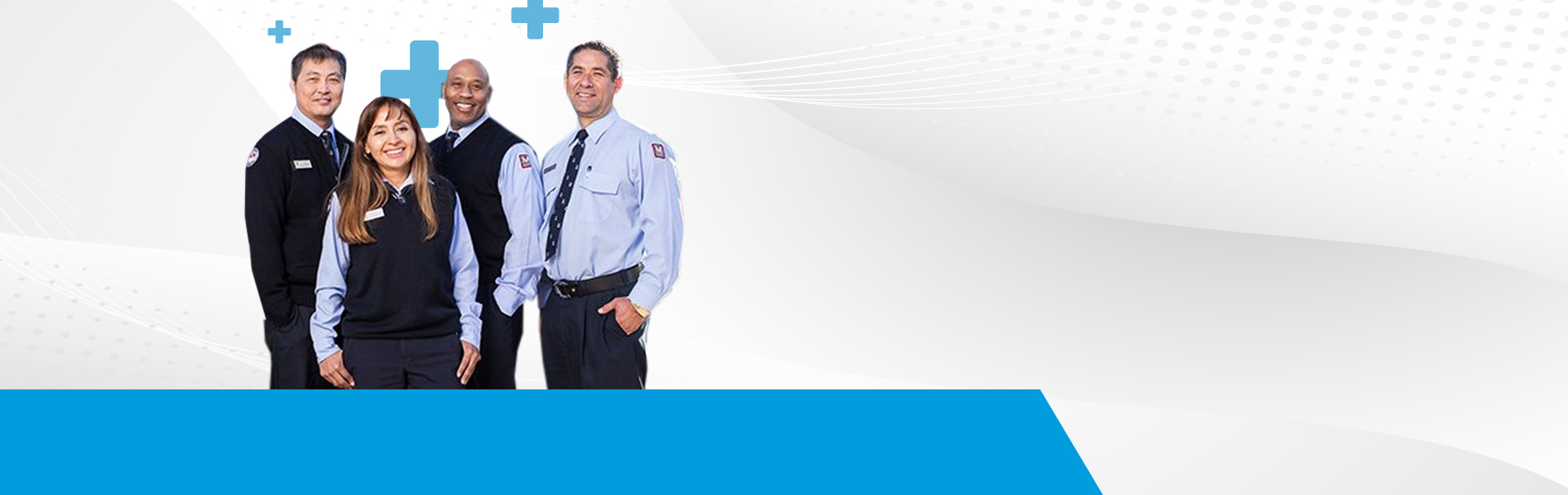 Transit Employees’ Health and Welfare Plan – TEHW - Transit Employees ...