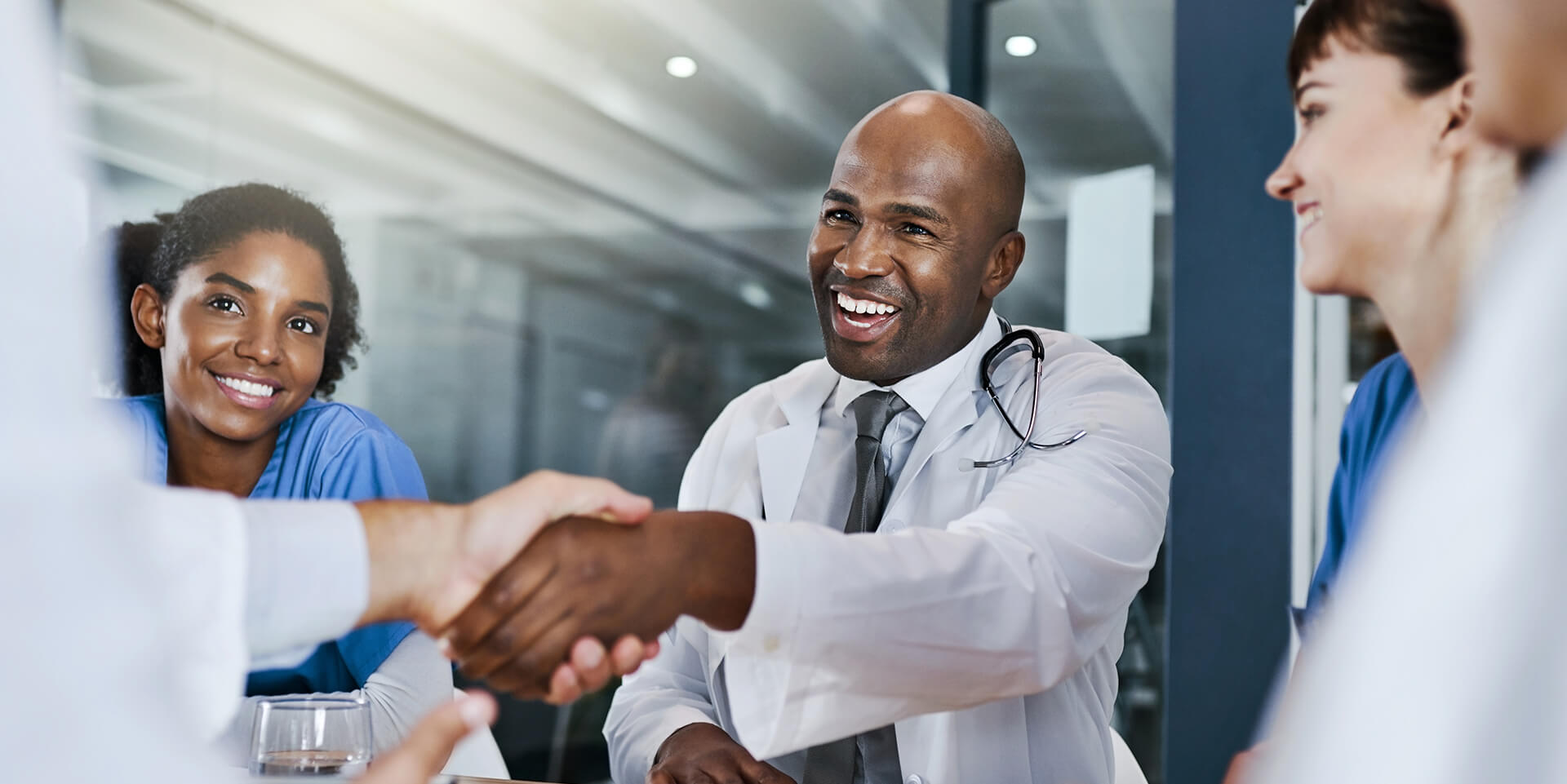 New Hire Enrollment - Transit Employees' Health and Welfare Plan - TEHW ...