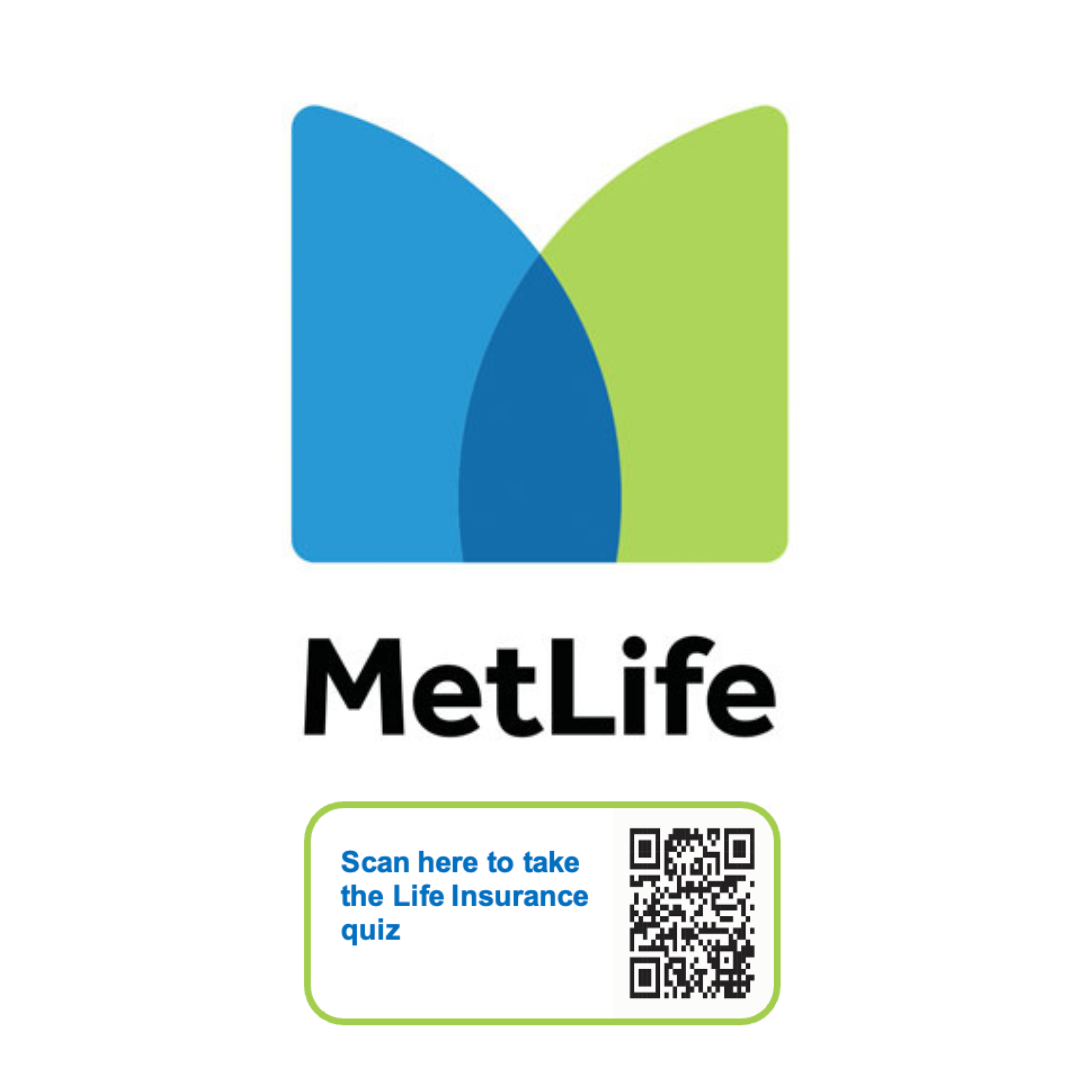 Important Update on Group Term Life Insurance with Metlife - Transit ...