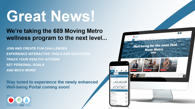 Transit Employees’ Health and Welfare Plan – TEHW - Transit Employees ...