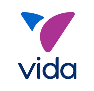 Vida Health Has Arrived: A New, No‑Cost Way to Reach Your Wellness ...
